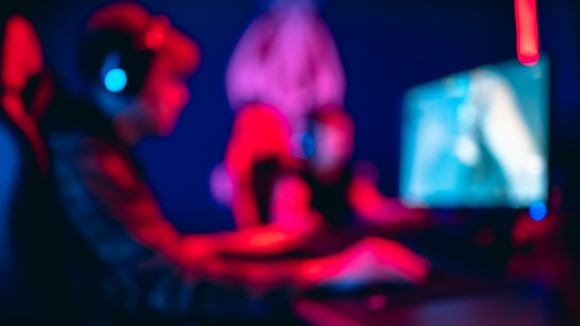 Microsoft once again in the spotlight: a 2024 full of surprises on the ...